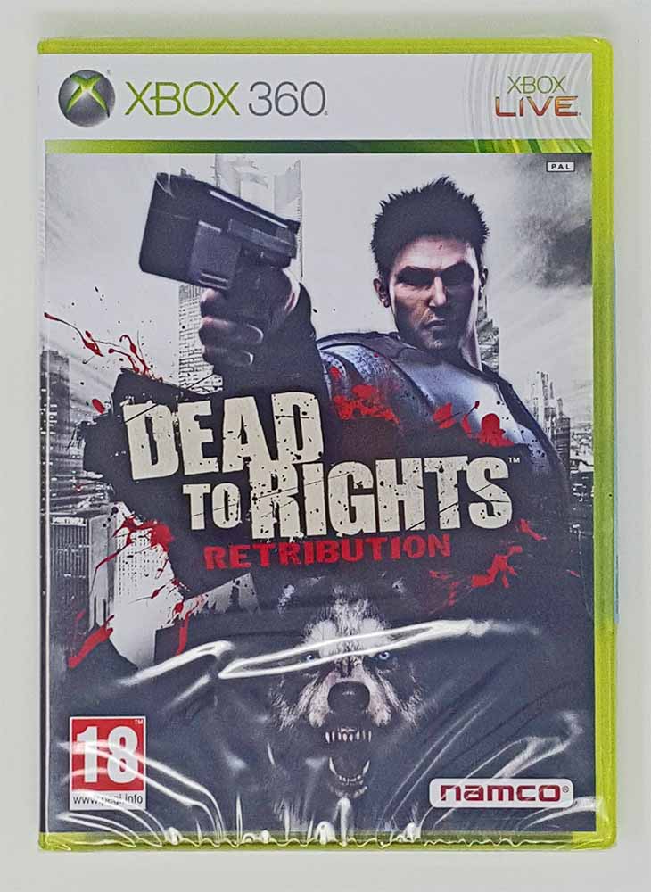 Windworks® seit 1999 -Toys,Electronic,Sports,Lifestyle,Accessoires ...