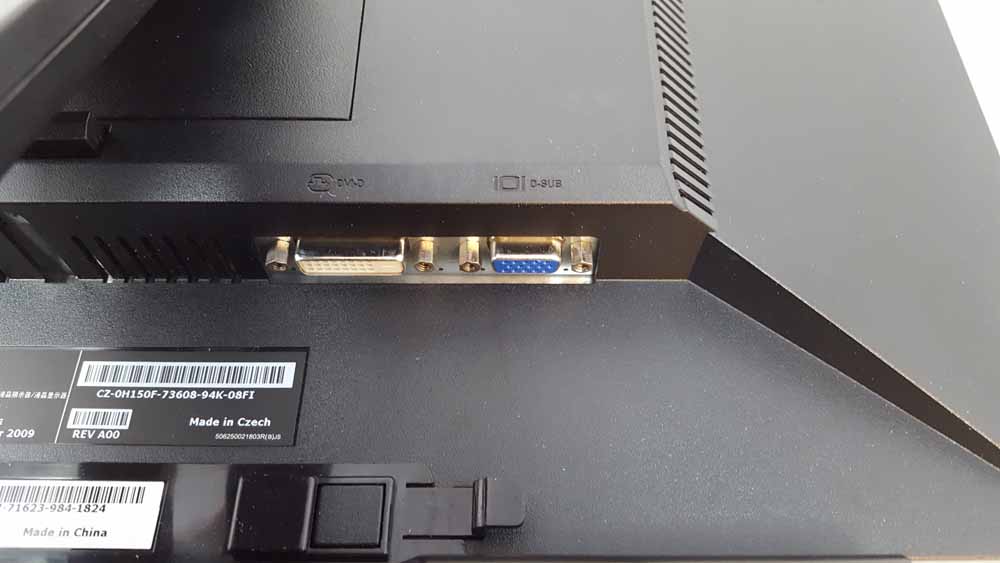 Schleim Kapieren Lada monitor 48 cm diagonale Ehepartner Koordinate ich ...